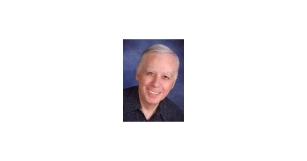 John Pastore Obituary (2015) - Garner, NC - The News & Observer