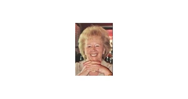 Jacqueline Stemple Obituary (2015) - Bahama, NC - The News & Observer