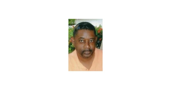 Alphonso Thompson Obituary (2015) - Raleigh, NC - The News & Observer