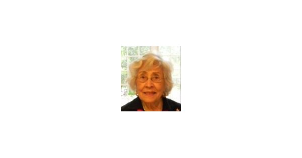 Lula Smith Obituary (1921 - 2015) - Cary, NC - The News & Observer