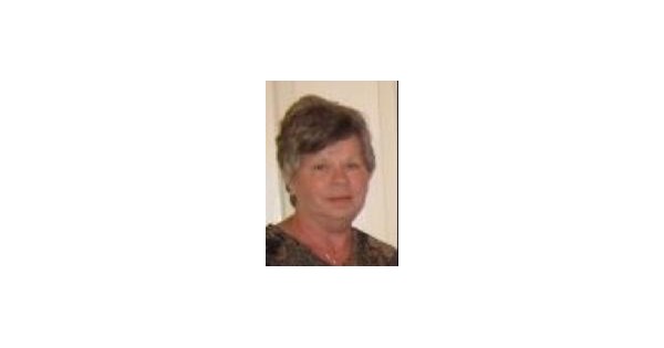 Judith Price Obituary (1946 - 2015) - Knightdale, NC - The News & Observer