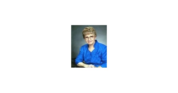 Eloise Hayes Obituary (2015) - Smithfield, NC - The News & Observer