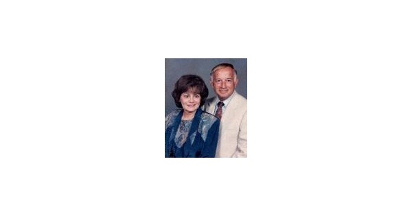 Sheila Lake Obituary (1941 - 2015) - Morrisville, NC - The News & Observer
