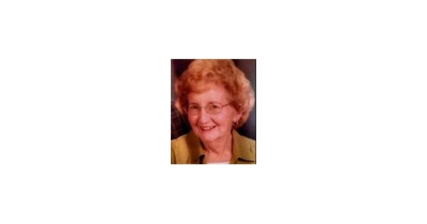 Martha Arnold Obituary (1937 - 2015) - Raleigh, NC - The News & Observer