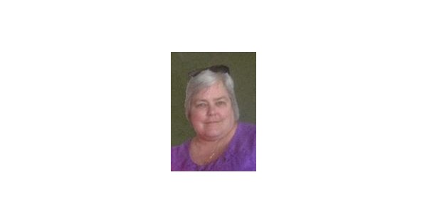 Elizabeth Barham Obituary (2015) - Wendell, NC - The News & Observer