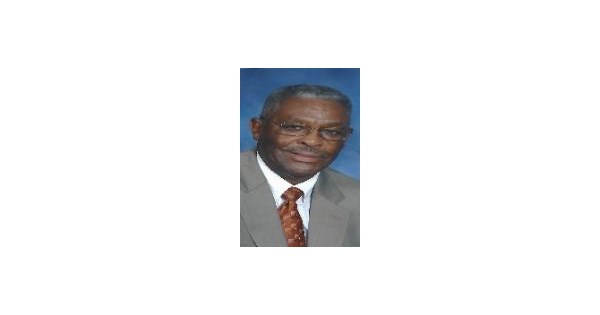 Robert Leach Obituary (2015) - Raleigh, NC - The News & Observer