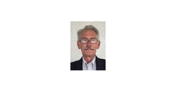 Gary McKinney Obituary (1948 - 2015) - Cary, NC - The News & Observer