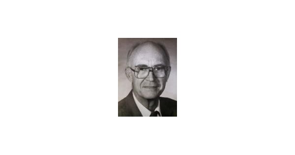 Charles Davey Obituary (2015) - Cary, NC - The News & Observer