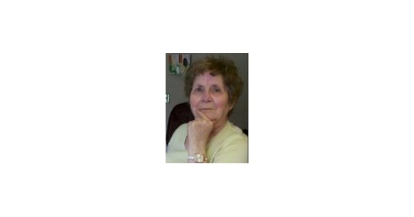Frances Wood Obituary (1934 - 2015) - Smithfield, NC - The News & Observer