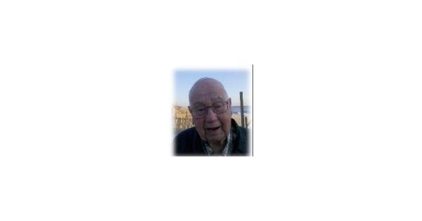 Harvey Wadsworth Obituary (2015) - Smithfield, NC - The News & Observer