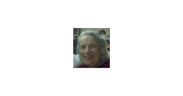 Mary Bender Obituary (1931 - 2015) - Raleigh, NC - The News & Observer