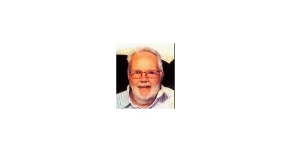 William Boyer Obituary (1940 - 2015) - Butler, PA - The News & Observer