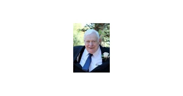 Robert Litzenberger Obituary (2015) - Durham, NC - The News & Observer