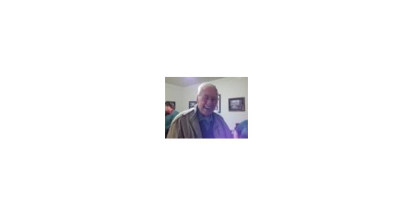 John Presnell Obituary (1929 - 2015) - Youngsville, NC - The News ...