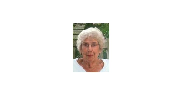 Frances Sparrow Obituary (2015) - Chapel Hill, NC - The News & Observer