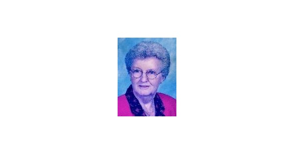 Ara Davis Obituary (2015) - Cary, NC - The News & Observer