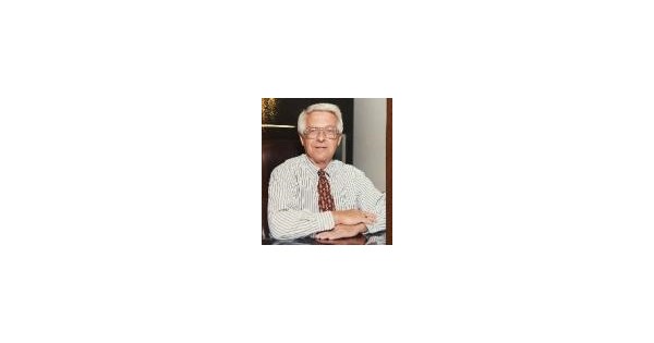 Phillip Chamberlain Obituary (2015) - Durham, NC - The News & Observer