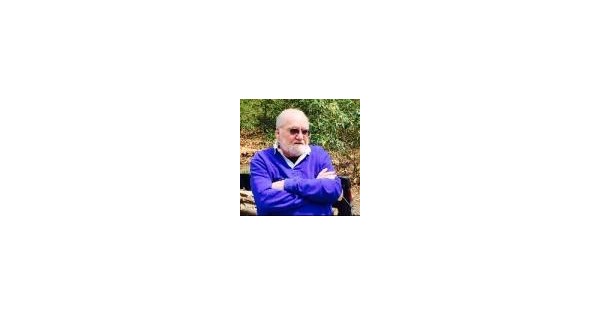 Jerry Norris Obituary (2015) - Raleigh, NC - The News & Observer