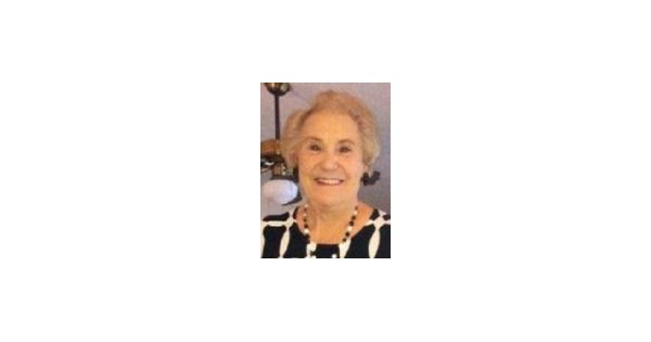 Grace Kerr Obituary (2015) - St. Lucie West, FL - The News & Observer