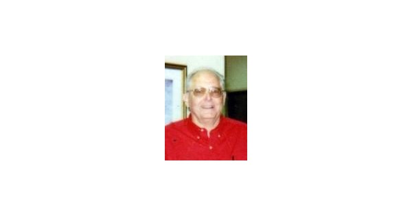 Gary Tedder Obituary (1939 - 2015) - Raleigh, NC - The News & Observer