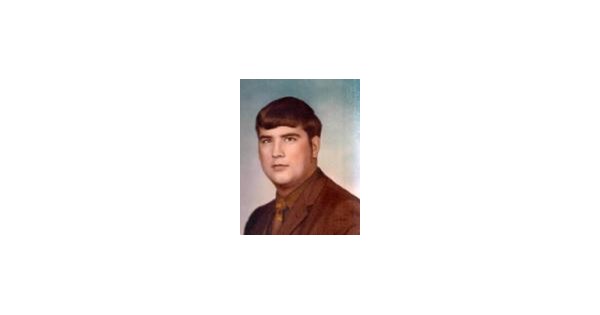 Joe Nipper Obituary (2015) - Garner, NC - The News & Observer