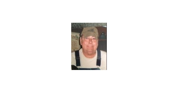 Bruce Horn Obituary (1948 - 2015) - Cary, NC - The News & Observer