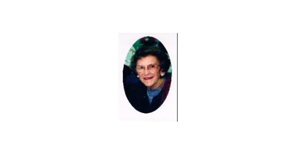 Nellie Connor Obituary (2015) - Fuquay-Varina, NC - The News & Observer