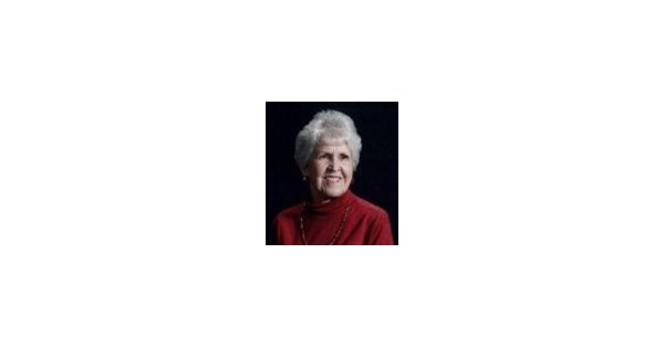Alice Adams Obituary (1934 - 2015) - Rocky Mount, NC - The News & Observer