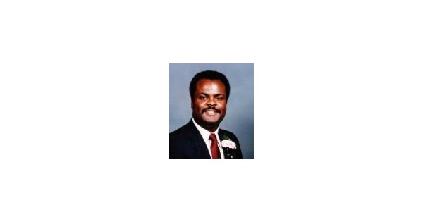 James Wooten Obituary (2015) - Wake Forest, NC - The News & Observer