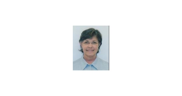 Judith Linick Obituary (1946 - 2015) - Apex, NC - The News & Observer