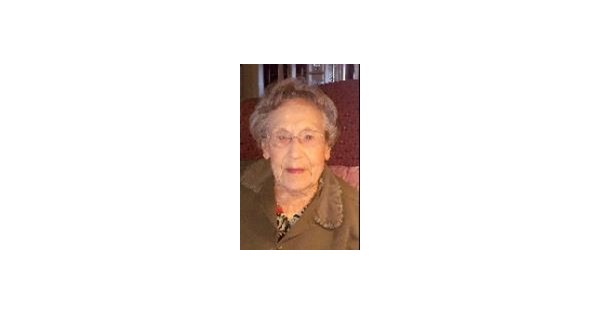 Carrie Ellis Obituary (2015) - Wilson, NC - The News & Observer