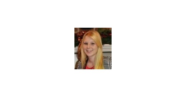 Caroline Marshburn Obituary (2015) - Wendell, NC - The News & Observer