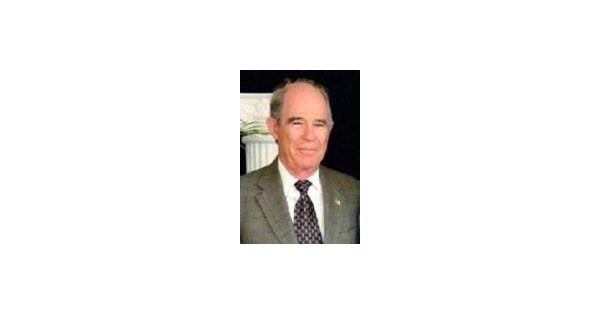 Harold Banks Obituary (1930 - 2016) - Raleigh, NC - The News & Observer