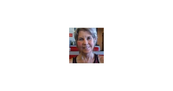 Cynthia Hamilton Obituary (1959 - 2016) - Clayton, NC - The News & Observer
