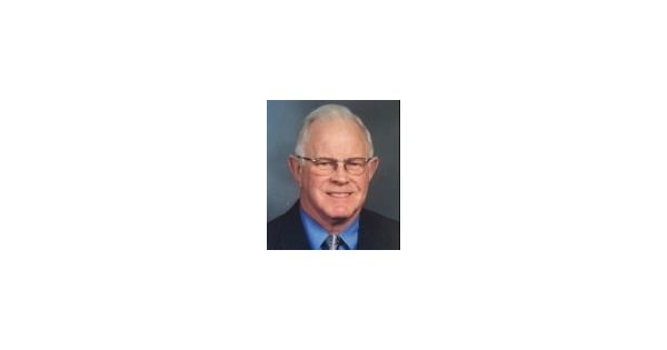 Jerry Davis Obituary (2016) - Raleigh, NC - The News & Observer