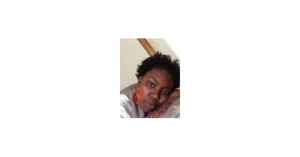 Angela Butler Obituary (2016) - Raleigh, NC - The News & Observer
