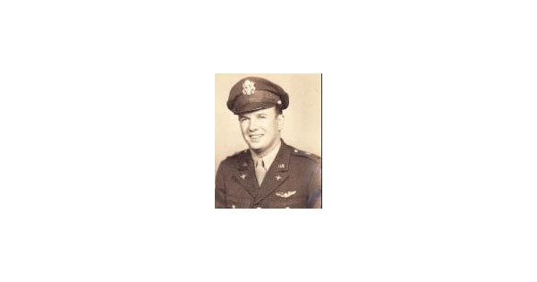 Thomas Barrett Obituary (1916 - 2016) - Raleigh, NC - The News & Observer
