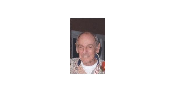 Robert Adcock Obituary (2016) - Fuquay-Varina, NC - The News & Observer
