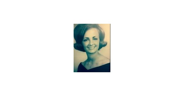 Geraldine Stevens Obituary (2016) - Smithfield, NC - The News & Observer