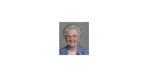 Nancy Estes Obituary (2016) - Zebulon, NC - The News & Observer