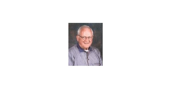 Charles Boyette Obituary (2016) - Legacy Remembers