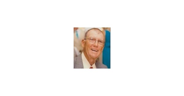 Richard Jenks Obituary (1937 - 2016) - Apex, NC - The News & Observer