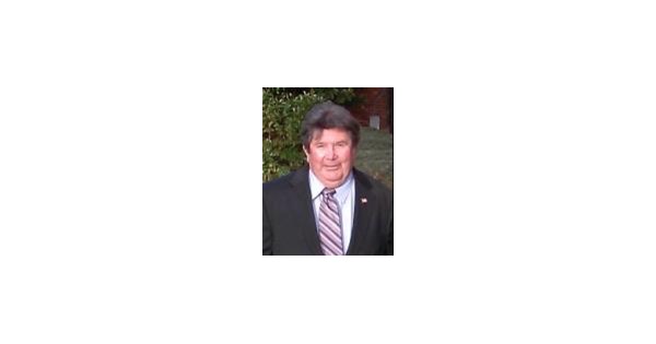 Arthur Spivey Obituary (1927 - 2016) - Kenly, NC - The News & Observer