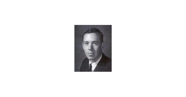 Raymond Bryan Obituary (2016) - Goldsboro, NC - The News & Observer