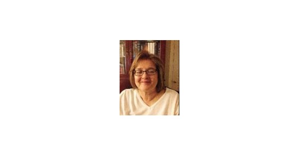 Anne Pecht Obituary (2016) - Potomac, Md, MD - The News & Observer