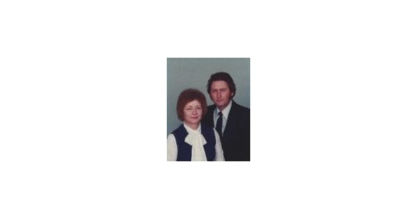 Joyce Sykes Obituary (2016) - Fuquay-Varina, NC - The News & Observer