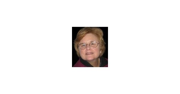 Cheryle May Obituary (1945 - 2016) - Cary, NC - The News & Observer