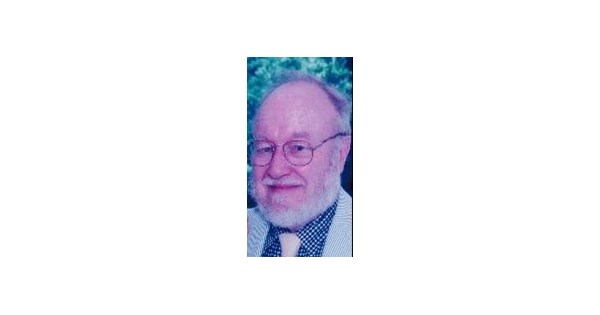 Raymond Carpenter Obituary (1926 - 2016) - Chapel Hill, NC - The News ...