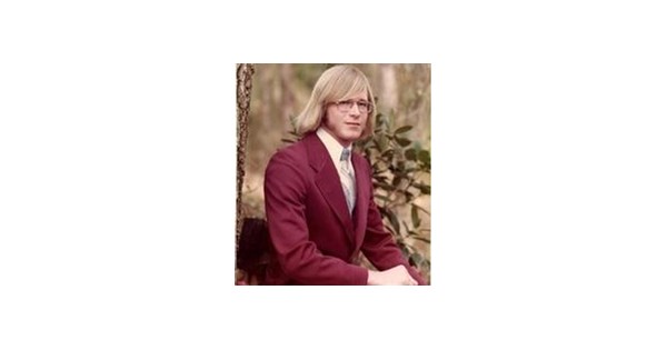 Curtis Tripp Obituary (1959 - 2016) - Bunn, NC - The News & Observer