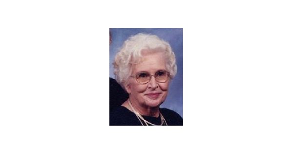 Merle Horton Obituary (1926 - 2016) - Raleigh, NC - The News & Observer